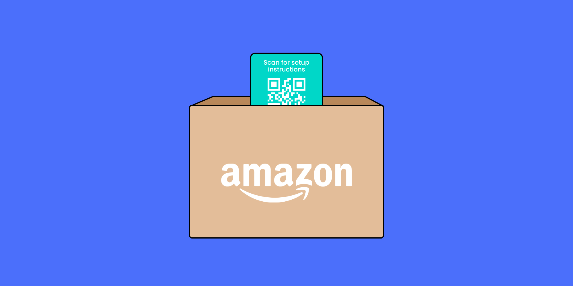 Why Brands On Amazon Should Use QR Code Inserts why-brands-on-amazon-should-use-qr-code-inserts